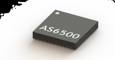 TDC-GPX2 Time-to-Digital Converter for sale