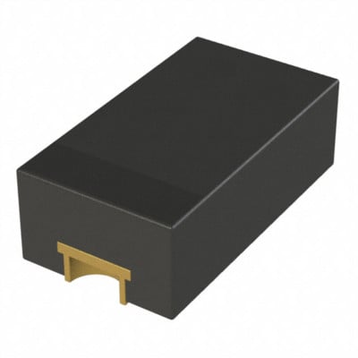 Comchip CPDF12V0U-HF TVS Diode