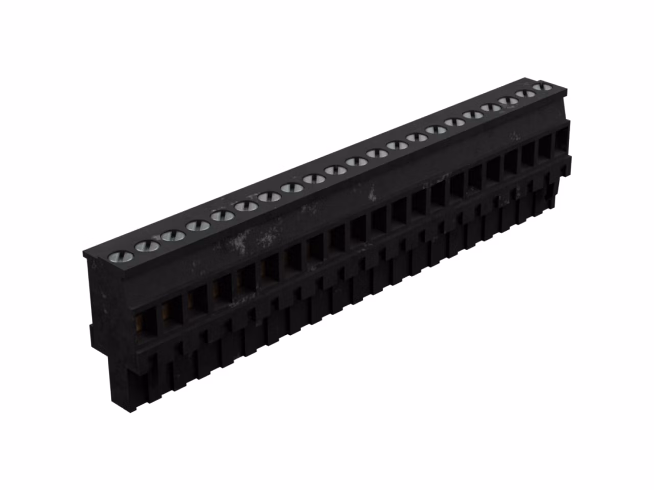 Molex 395333521 for sale