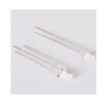 BIVAR 3BC-3-F Discrete LED Indicator Chip for sale