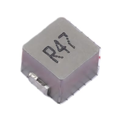 dehongganying DH0650H-1R0M Fixed Inductor