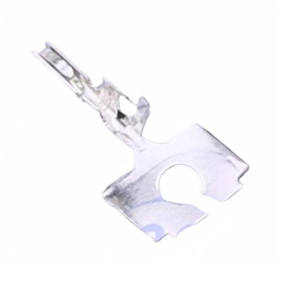 Joint Tech Elec A1501-TPE-A