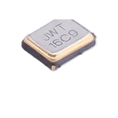 JWT CN4040M00009T8188015 Crystal