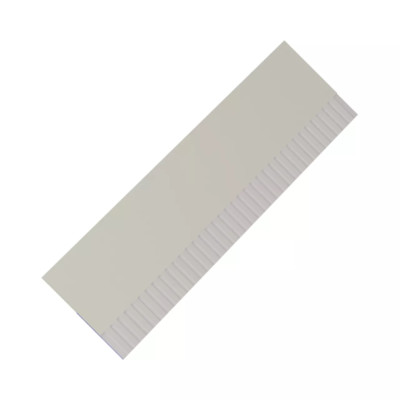 Molex 152680447 for sale