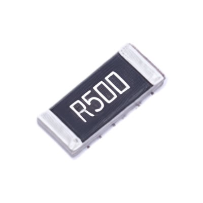 GiantOhm GR2010F0R2T4G00 Surface Mount Chip Resistor