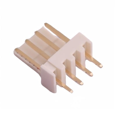 Joint Tech Elec A2540WV-05P