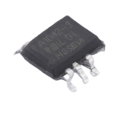 HGSEMI HGA1040M/TR Driver Receiver Transceiver Chip