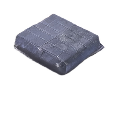 HTCSEMI HT3232EARZ RS-232 Transceiver Chip for Drivers, Receivers & Transceivers
