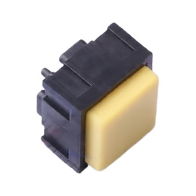 ROCPU Switches TP-66016 Tactile Switch Chip for sale