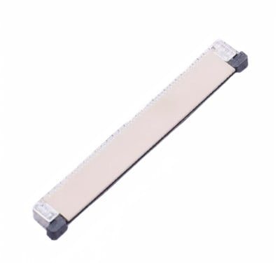 GUOCONN 0.5K-AS-42PWB-RW FFC FPC Flat Flexible Connector Housing