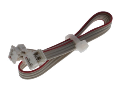 Picoflex PF-50 IDT-to-IDT, 6 Circuits, 0.55m Length