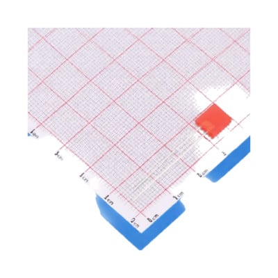 Harvatek HV-62R3054D Discrete LED Indicator Chip