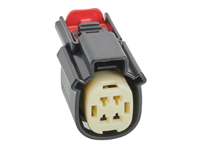 Molex 334720406 for sale