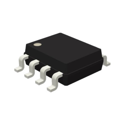 LSI/CSI LS7637-S for sale