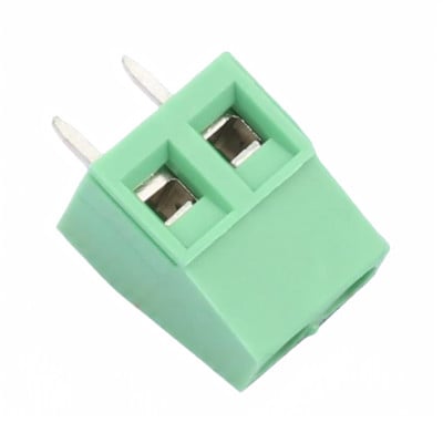 Phoenix Contact 1715721 Wire to Board Terminal Block for sale