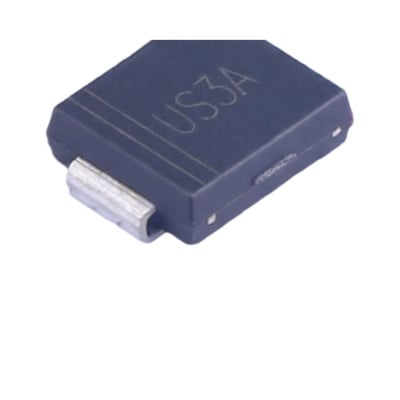 Shikues US3AF Single Diode