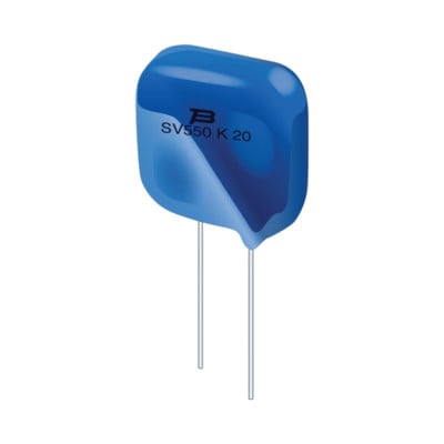 BOURNS SV550K23BL1 Metal Oxide Varistor (MOV)