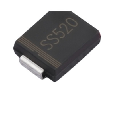 FUXINSEMI SR5200