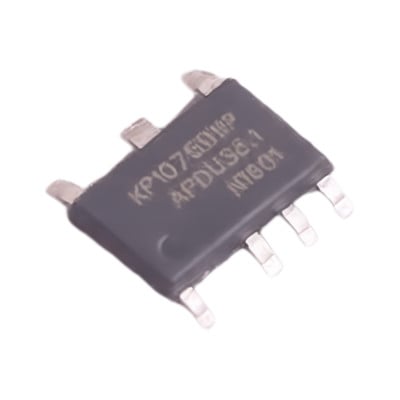 Kiwi Instruments KP1063CSPA LED Driver IC