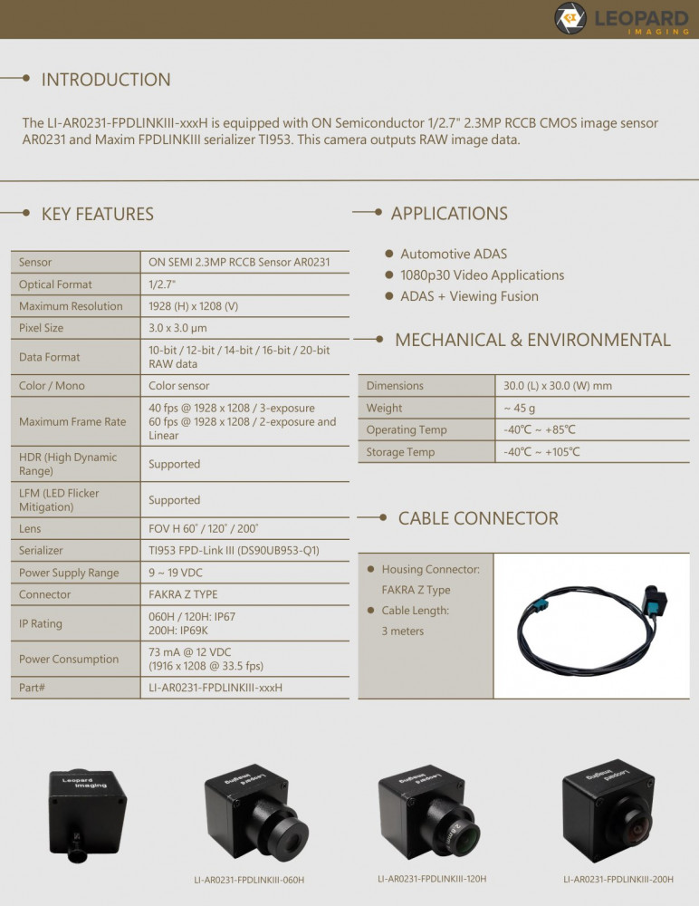 Supplied documentation image 2