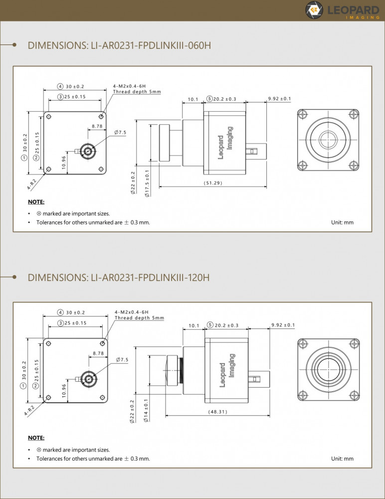 Supplied documentation image 3
