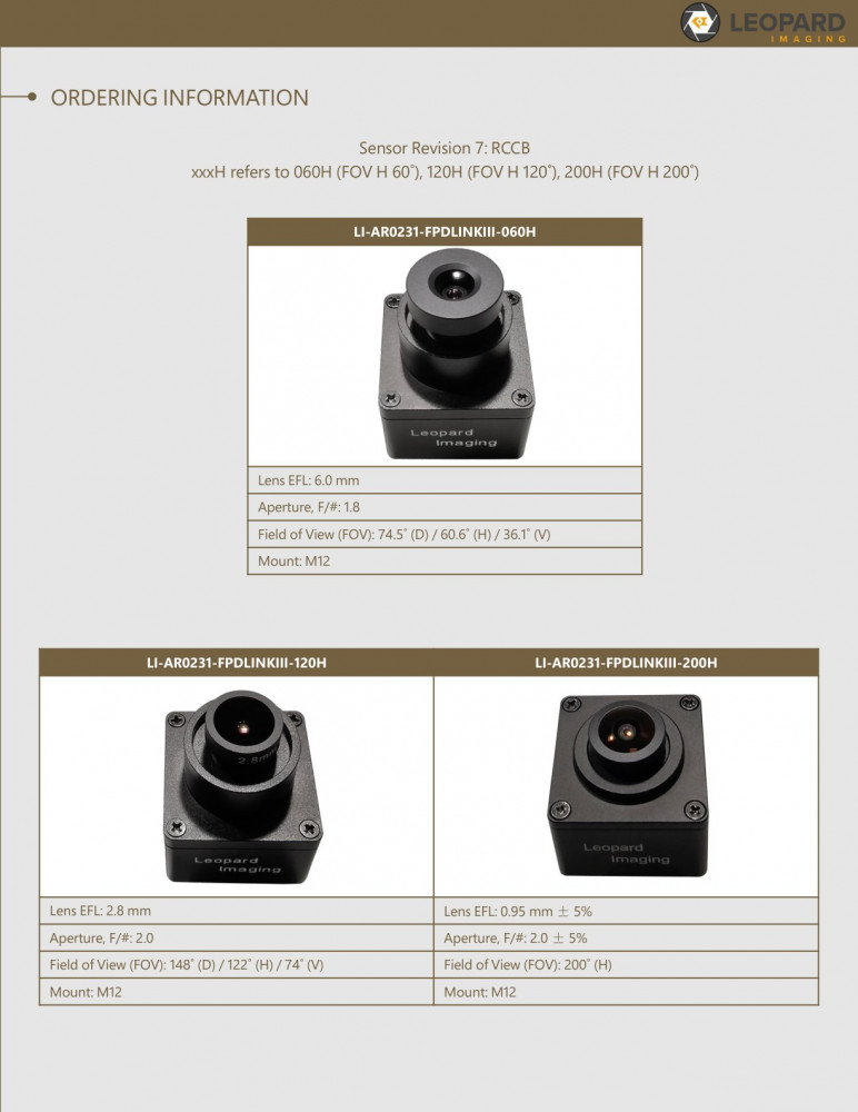 Supplied documentation image 5