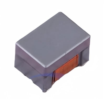 BOURNS SRF4530AG-201Y Common Mode Choke