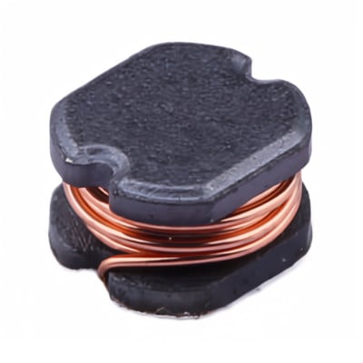 3L COILS SMTDR32-680M Fixed Inductor