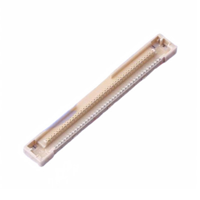 HRS DF36-50P-0.4SD(51)