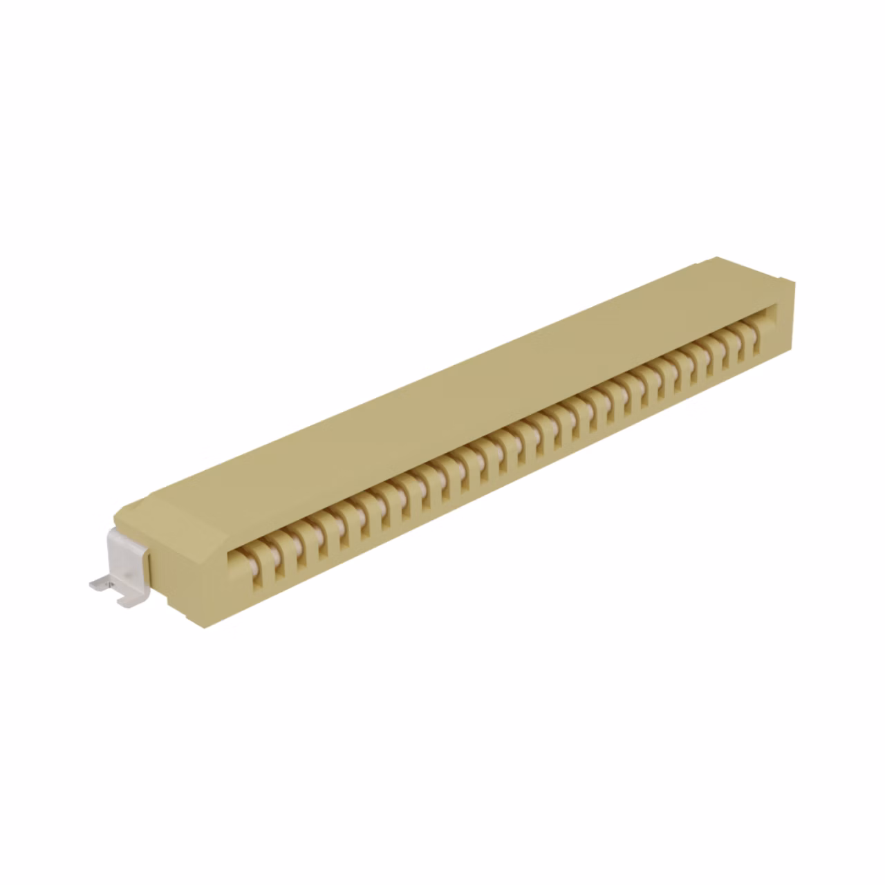 Molex 528522870 for sale