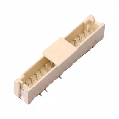 DEALON PH-7PS