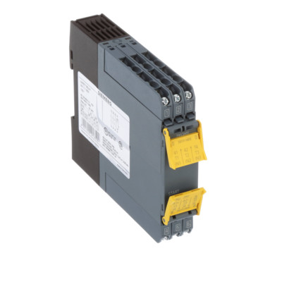 SIEMENS 6SL32201YE260UF0 Variable Frequency Drive for sale