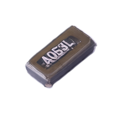EPSON Q13FC1350000200