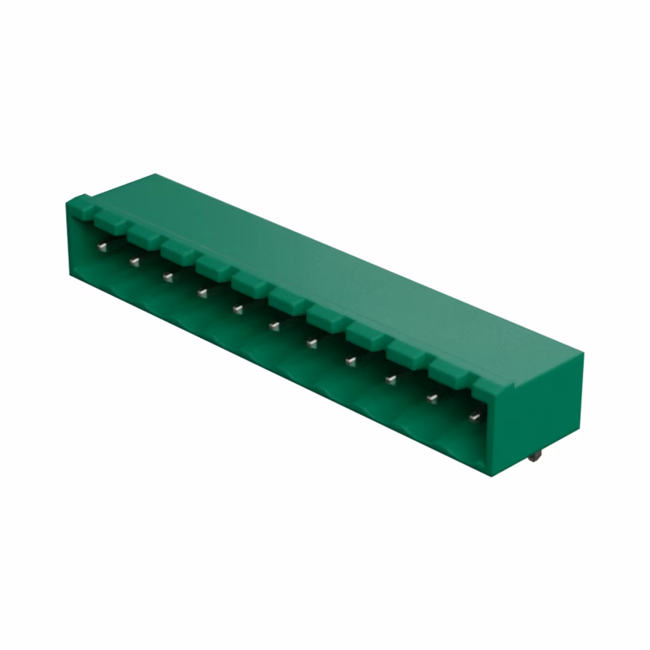 Molex 395226011 for sale