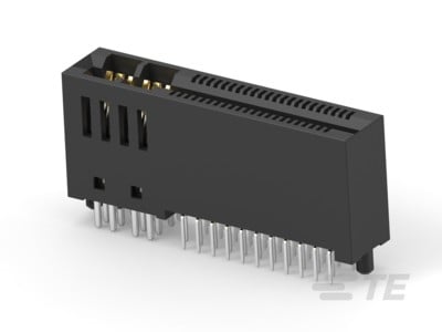 TE Connectivity 2340164-3 for sale