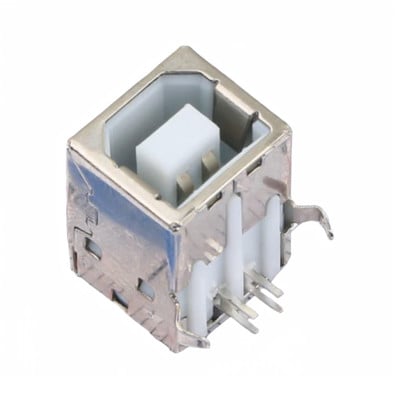Hanbo Electronic USB-U237-BWS