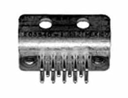 TE Connectivity 202798-1 Backplane Connector Accessory