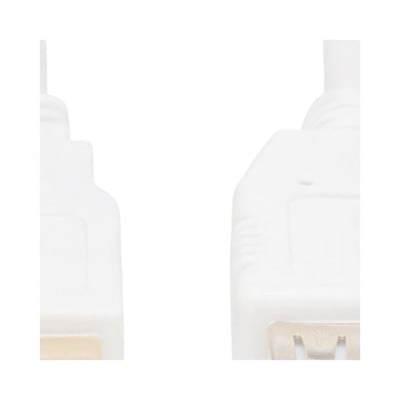 EATON U024-010 USB Cable Assembly
