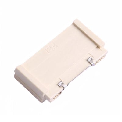 Amphenol 61082-102400LF