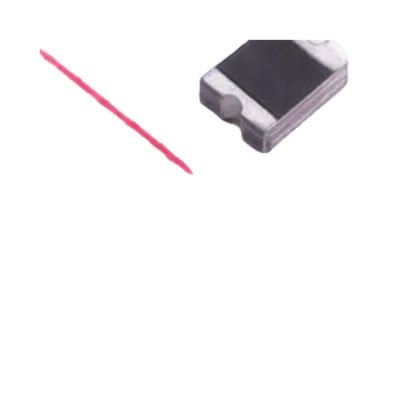 BHFUSE BSMD0603L-150 PTC Resettable Fuse