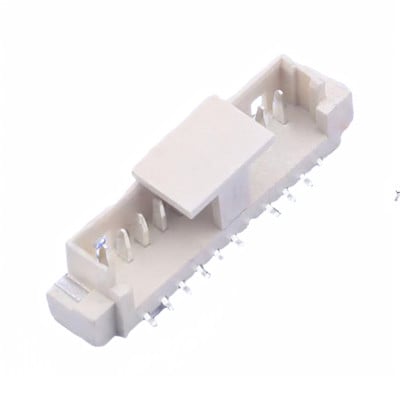 HOAUC HYCW02-WF02-125B