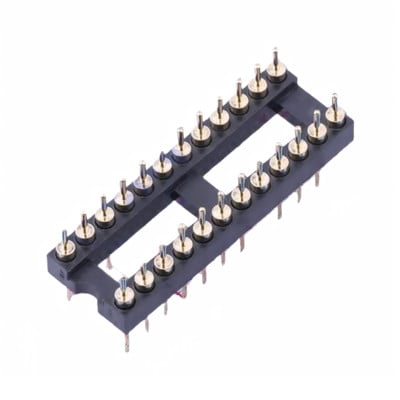 XKB Connection X5621FV-2x06-C762D7430