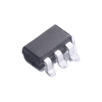 JSCJ CJ6330A50P Linear LDO Voltage Regulator