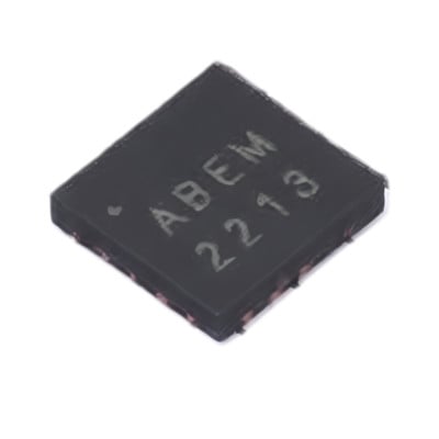AOS AOZ2264QI-11 DC DC Switching Voltage Regulator