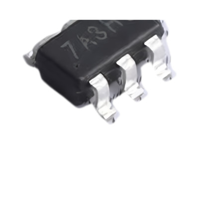 DIODES 74AVC1T45W6-7 Translator & Level Shifter Chip for sale