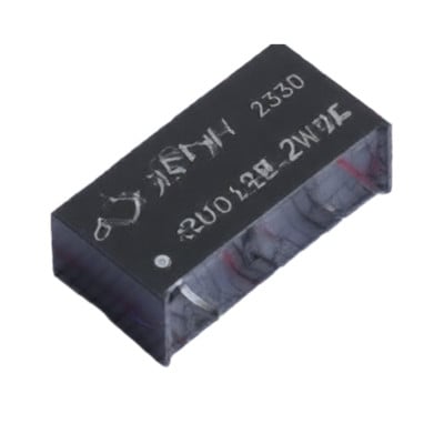 EVISUN B0503XT-2WR2 DC DC Converter Chip