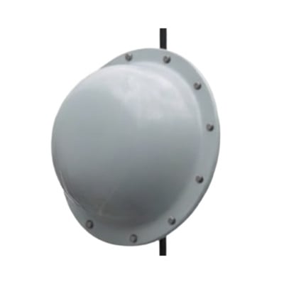 L-com HGR-06 RF Accessory Chip for sale
