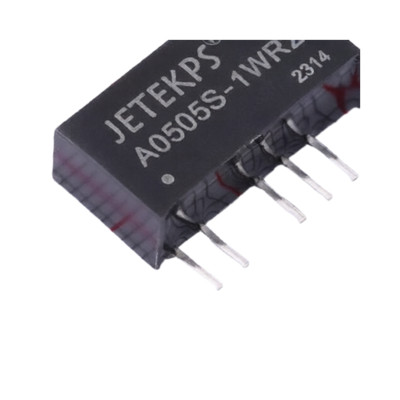 JETEKPS A1505S-1WR2 DC DC Converter Chip