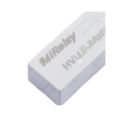 MiRelay HVR12-1B15-150 Reed Relay