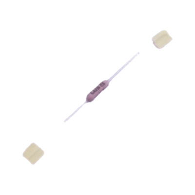 Futaba Elec NWS02J2R20A520NH